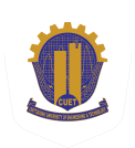CUET, Chittagong university of engineering and technology.